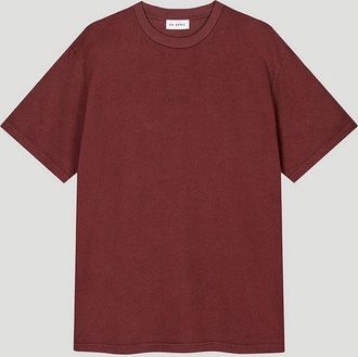 Oh April T-Shirt BF T-Shirt Muse Oh April