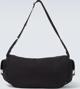 Gucci Crossbody Bag GG