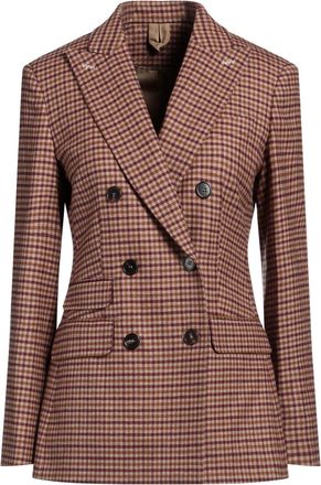 Max Mara ANZ&Uuml;GE und CO-ORDS - Blazers auf YOOX.COM