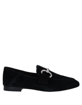 Bibi Lou SCHUHE - Mokassins auf YOOX.COM