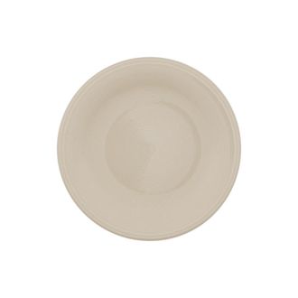 like. by Villeroy & Boch Color Loop Sand Frühstücksteller 21 x 21 x 2cm