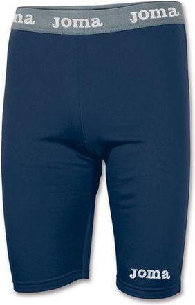 Joma Short Fleece Unterhose - Herren/Kinder
