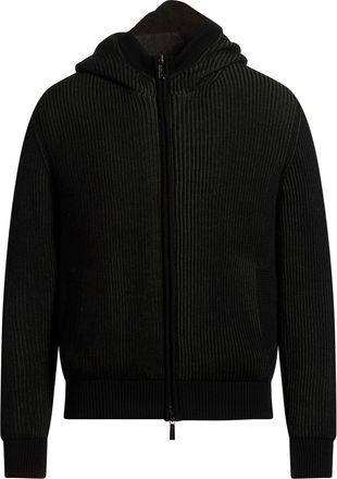 Moorer JACKEN & M&Auml;NTEL - Jacken und Anoraks auf YOOX.COM