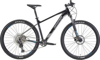Genesis Herren Mountainbike Genesis Impact 5.2 29 MTB