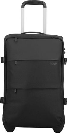 Jump Reisetasche