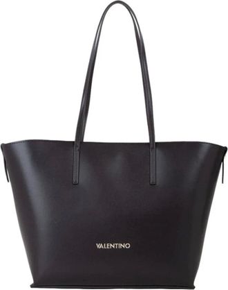 Valentino Damen, Taschen, Schwarzk, ONE SIZEGr&ouml;&szlig;e