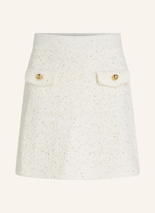 Karl Lagerfeld Rock beige