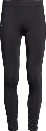 PANGAIA HOSEN & R&Ouml;CKE - Hosen auf YOOX.COM