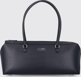 Maison Margiela Sacoche Homme couleur Noir