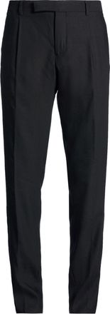 Lardini HOSEN & R&Ouml;CKE - Hosen auf YOOX.COM