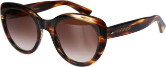 K&agrave;dor unisex, Accessoires, Brun, Taille: 54 MM Sophia Glamour