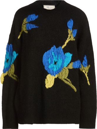 Blumarine STRICKWAREN - Pullover auf YOOX.COM