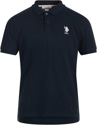 U.S.Polo Association TOPS - Polos sur YOOX.COM