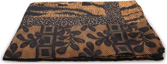 Pierre-Louis Mascia Femme, Accessoires, Multicolore, Taille: ONE Size Aloeuw Scarf