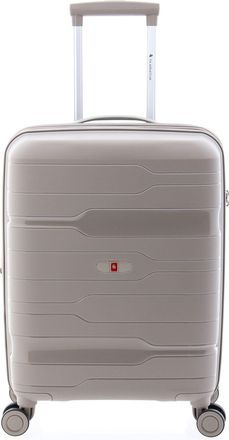Gladiator Trolley 3800