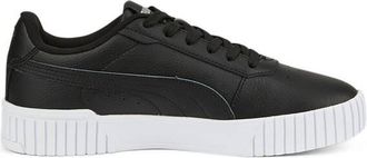 Puma Damen Freizeitschuhe Carina 2.0