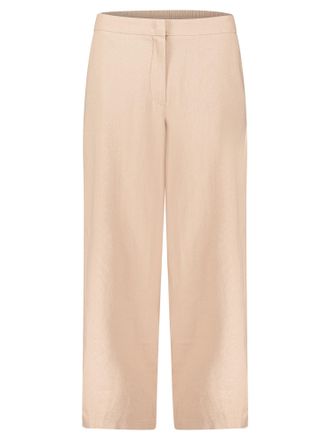 Betty Barclay Hose