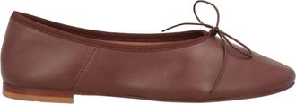 Mansur Gavriel DREAM BALLERINA
