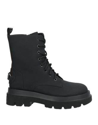 Ga&euml;lle Paris SCHUHE - Stiefeletten auf YOOX.COM
