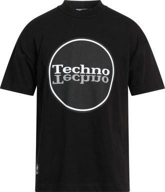 The Workshop Berlin TOPS - T-shirts auf YOOX.COM