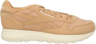 Reebok SCHUHE - Sneakers auf YOOX.COM