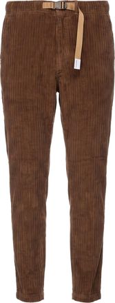 White Sand HOSEN & R&Ouml;CKE - Hosen auf YOOX.COM