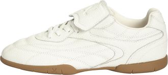 Lloyd Sneaker GOAL