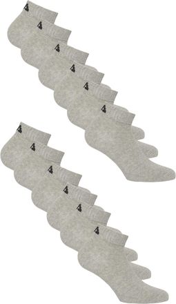 Fila Socken