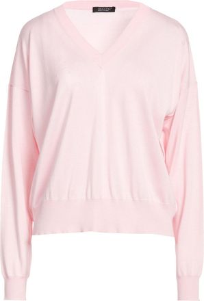 Aragona STRICKWAREN - Pullover auf YOOX.COM