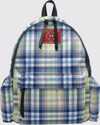 Vivienne Westwood Rucksack Damen Farbe Bunt