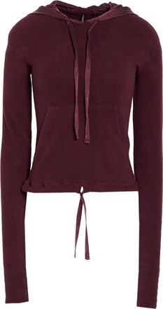 Masnada STRICKWAREN - Pullover auf YOOX.COM