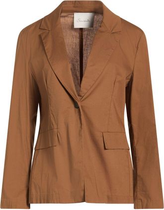 Souvenir ANZ&Uuml;GE und CO-ORDS - Blazers auf YOOX.COM