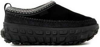 UGG Sabot Venture en cuir