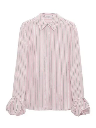 Dorothee Schumacher Blouse - Rose
