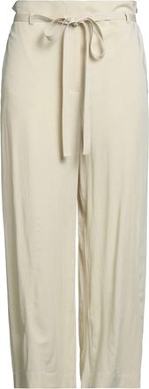 Toteme HOSEN & RÖCKE - Hosen auf YOOX.COM