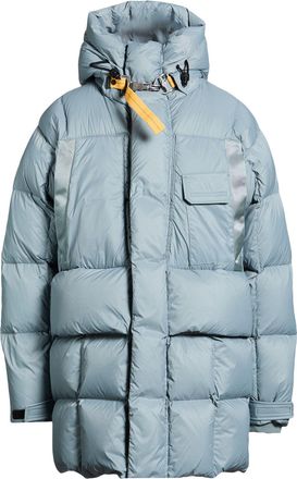 Parajumpers JACKEN & M&Auml;NTEL - Pufferjacken & Daunenjacken auf YOOX.COM