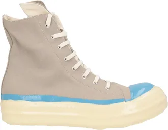 Rick Owens SCHUHE - Sneakers auf YOOX.COM