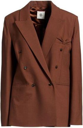 The Garment Ensembles et coordonn&eacute;s - Blazers sur YOOX.COM