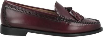 Weejuns by G.H. Bass & Co. SCHUHE - Mokassins auf YOOX.COM