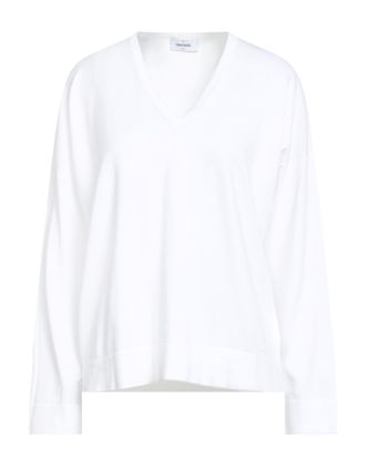 Gran Sasso STRICKWAREN - Pullover auf YOOX.COM