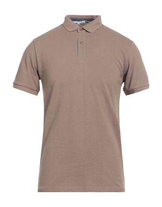 Dooa TOPS - Poloshirts auf YOOX.COM