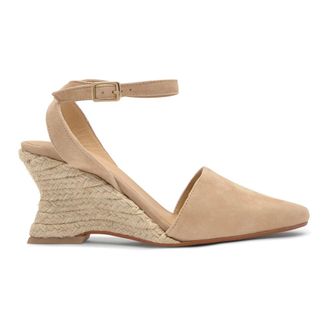 Castaner Damen, Schuhe, Beige, 41 EUGröße