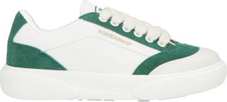 Casablanca SCHUHE - Sneakers auf YOOX.COM