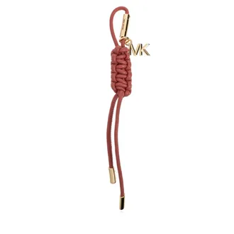Michael Kors Damen, Taschen, Rosa, ONE SIZEGr&ouml;&szlig;e