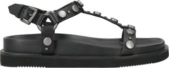 Ash SCHUHE - Sandalen auf YOOX.COM
