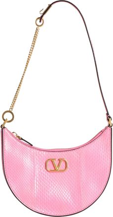 Valentino Garavani TASCHEN - Schultertaschen auf YOOX.COM