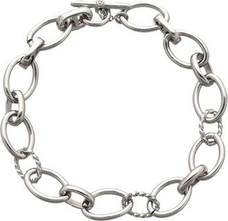 Faina Armband