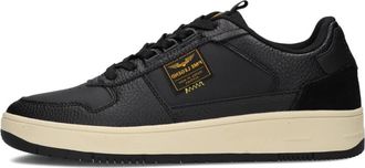 PME Legend Herren, Schuhe, Schwarzk, 44 EUGröße