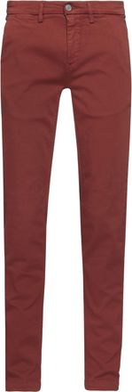 Replay HOSEN & R&Ouml;CKE - Jeanshosen auf YOOX.COM