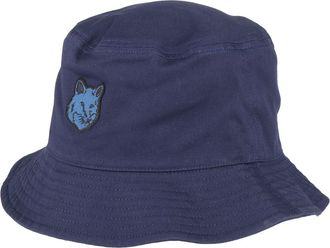 Maison Kitsun&eacute; ACCESSOIRES - M&uuml;tzen & H&uuml;te auf YOOX.COM